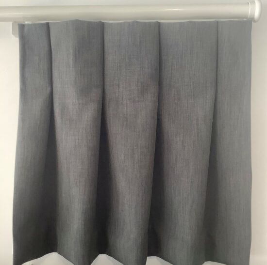 Bespoke Drapery - Frazerhurst Curtains and Blinds Whangarei